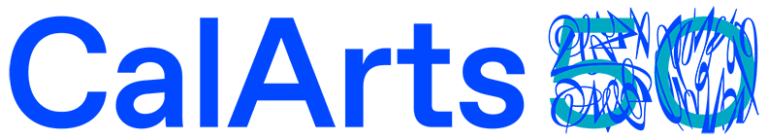 Celebrate CalArts – Celebrating California Institute of the Arts' 50th ...